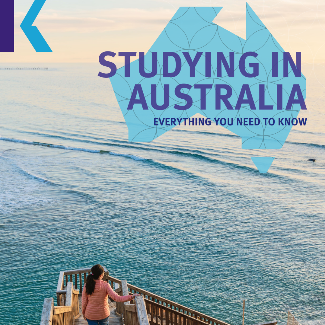 What is the Tuition Protection Service and how does it help international students? - Kaplan ...